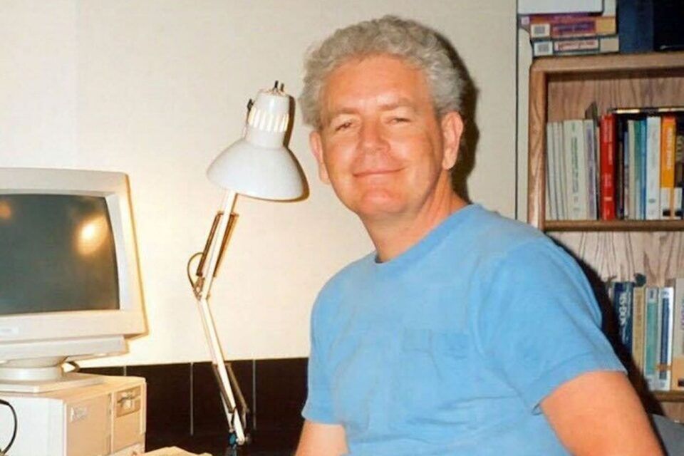 Bobby Prince, Influential ‘Doom’ Video Game Composer, Dead at 81