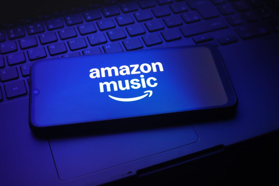 Amazon Music 2026: Plans, Pricing, and What's Changed for Prime