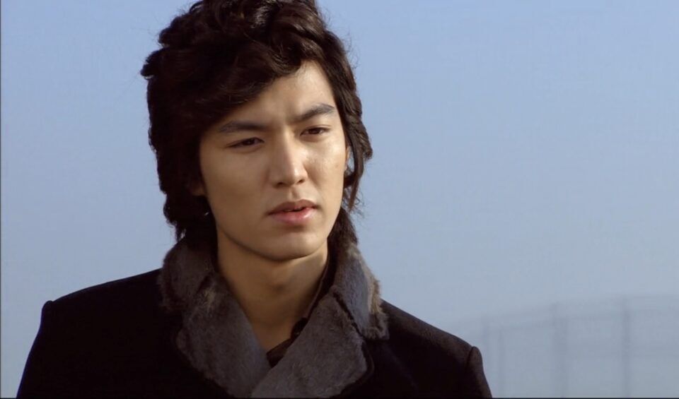 Gu Jun-pyo: A Look at Lee Min-ho's Symbolic K-Drama Character