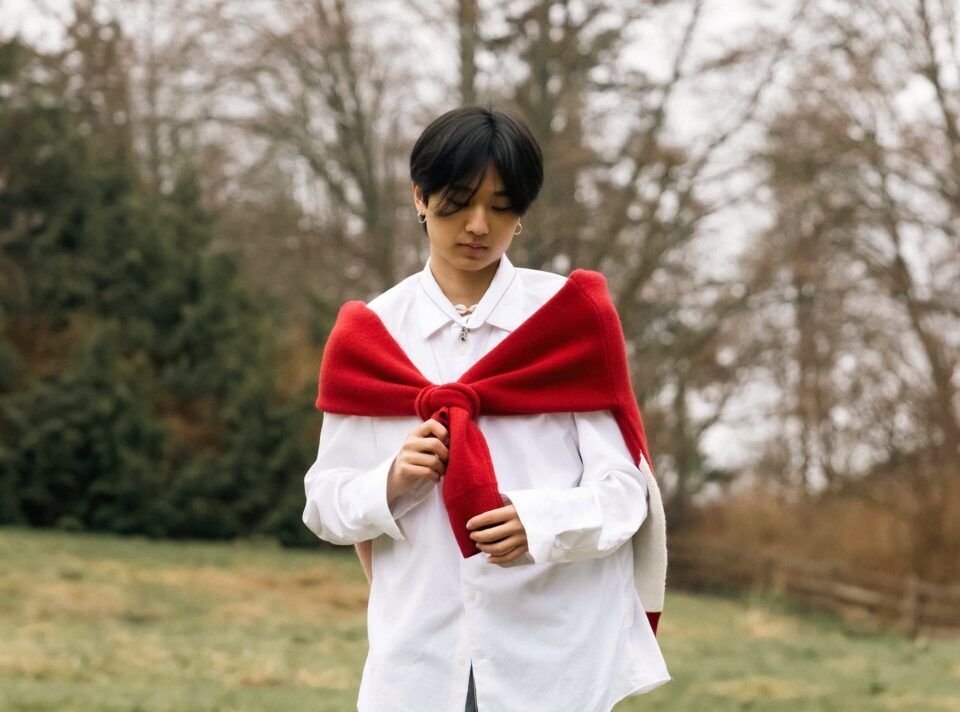 Yung Kai Plots His Next Move, from Viral Fame to Festival Stages