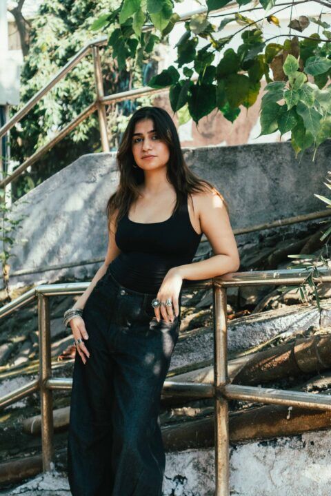 Is India’s Music Scene Inclusive Enough? | Rolling Stone India